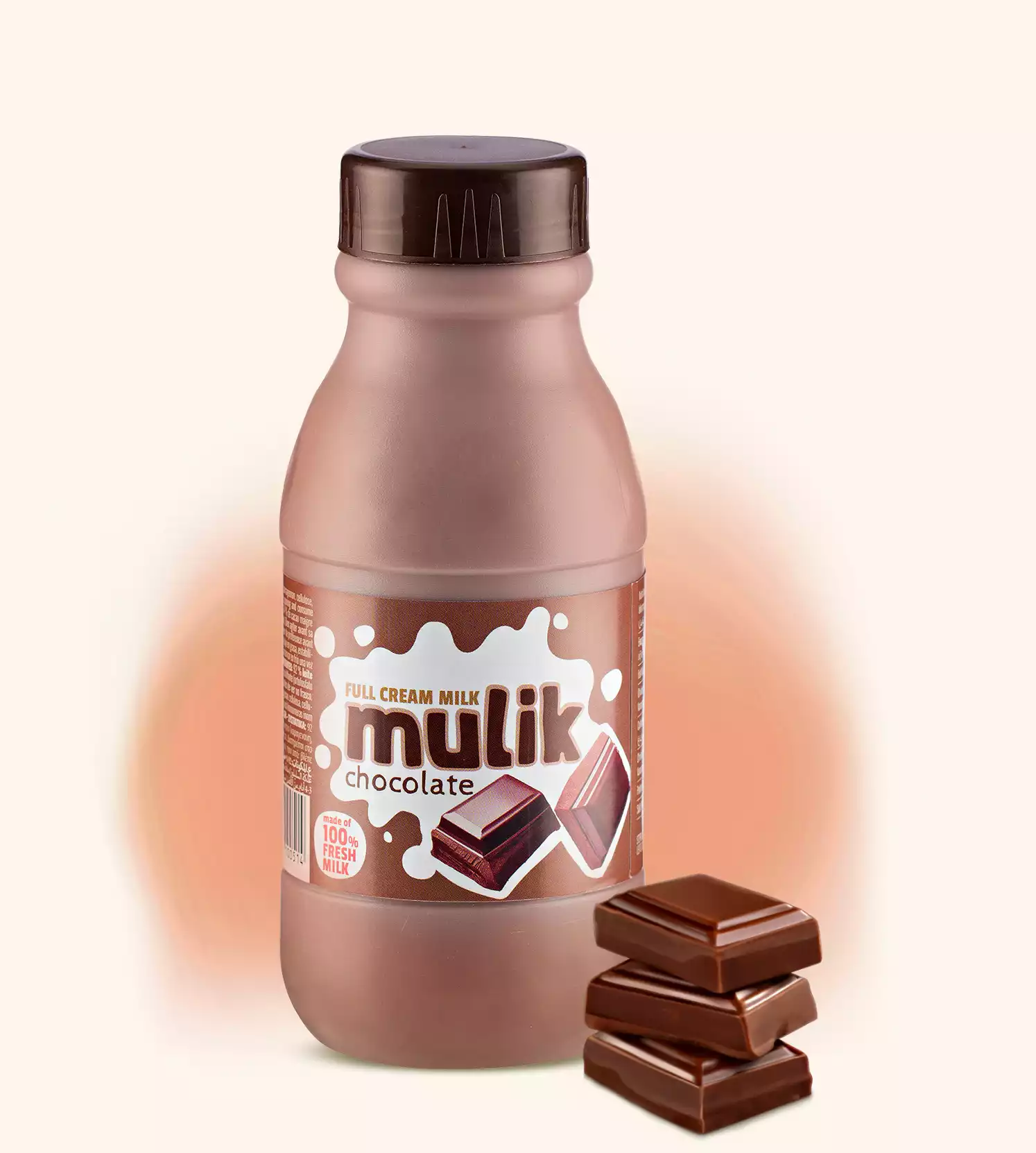 Home - MULIK